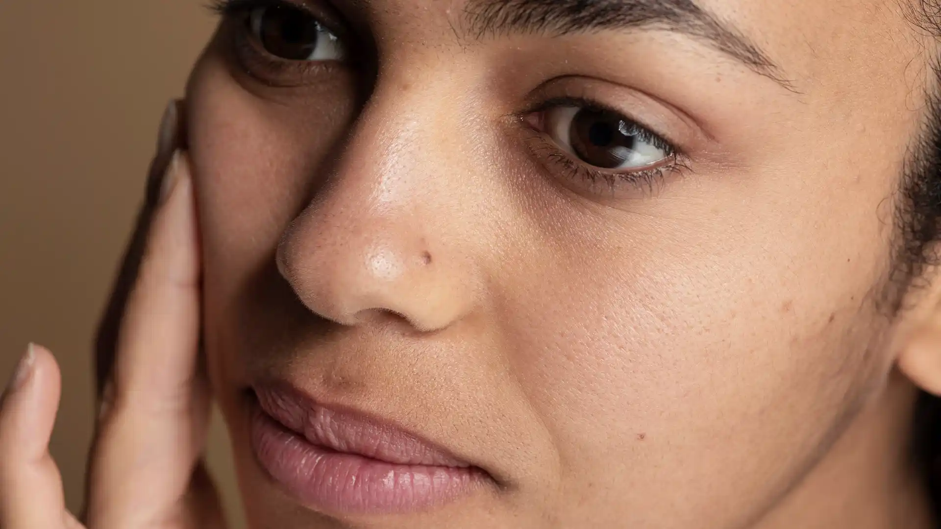 Sebaceous Filament Treatment | Clear & Smooth Skin Solutions